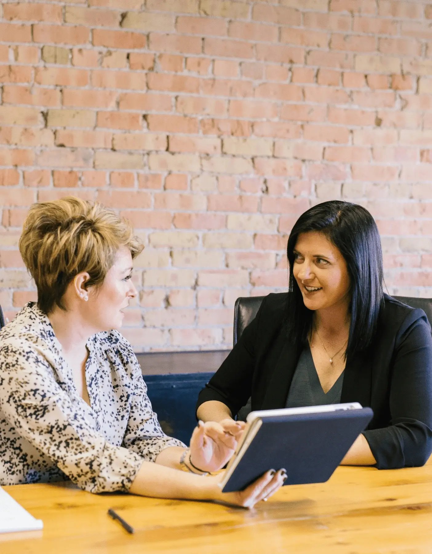 Thrive Webinars 2025